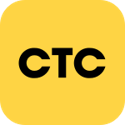 Официальный сайт телеканала CTC Kids